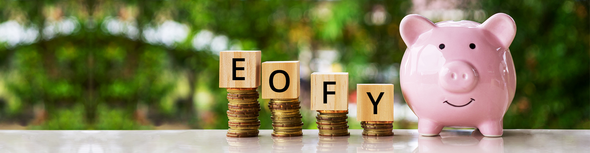 Tax deductible donations, an EOFY Guide - Good2Give