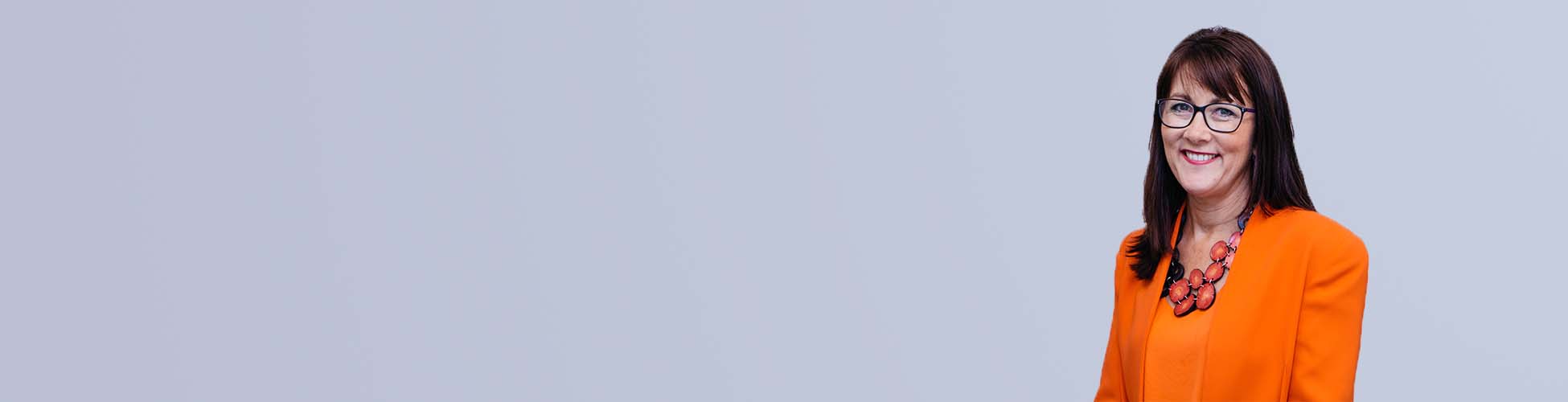 Good2Give CEO Lisa Grinham announces move to St.George Foundation ...